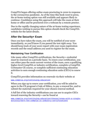 CompTIA-Security-Study-Guide-with-over-500-Practice-Test-Questions-Exam ...