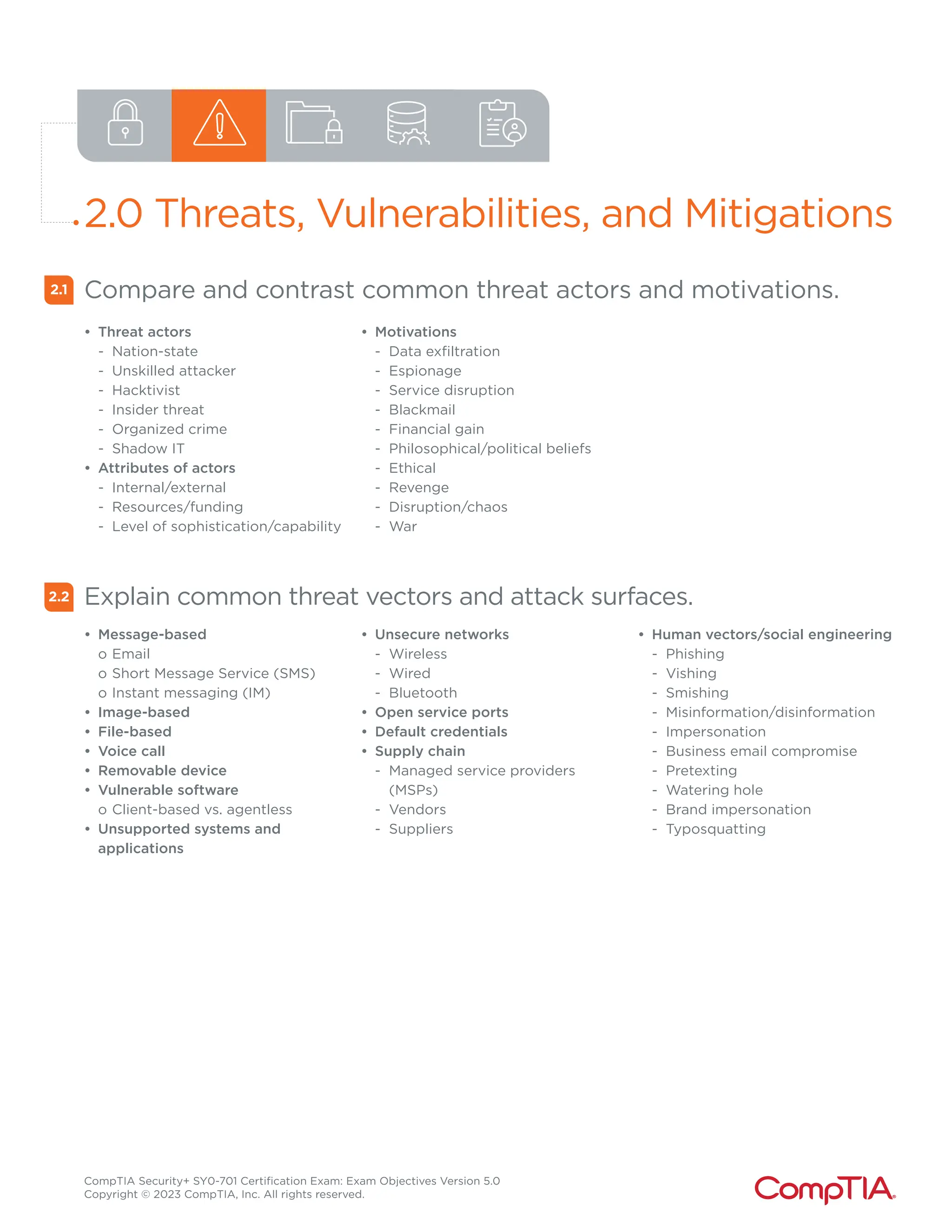 comptia-security-sy0-701-exam-objectives-(5-0).pdf