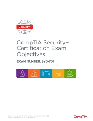 comptia-security-sy0-701-exam-objectives-(5-0).pdf