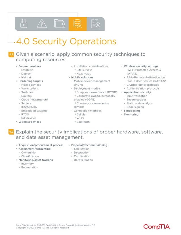 comptia-security-sy0-701-exam-objectives-(5-0).pdf
