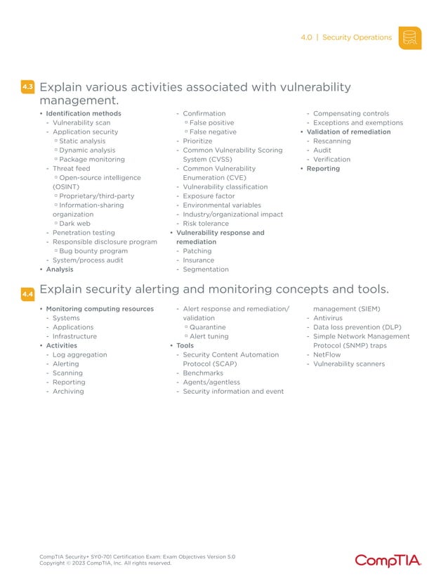 comptia-security-sy0-701-exam-objectives-(5-0).pdf