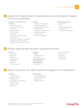 comptia-security-sy0-701-exam-objectives-(5-0).pdf