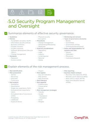 comptia-security-sy0-701-exam-objectives-(5-0).pdf