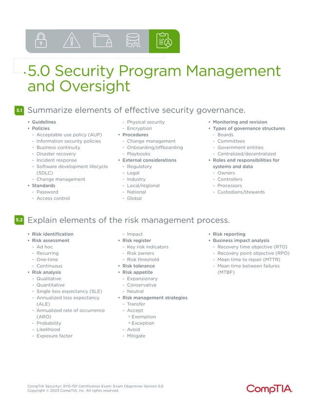 comptia-security-sy0-701-exam-objectives-(5-0).pdf