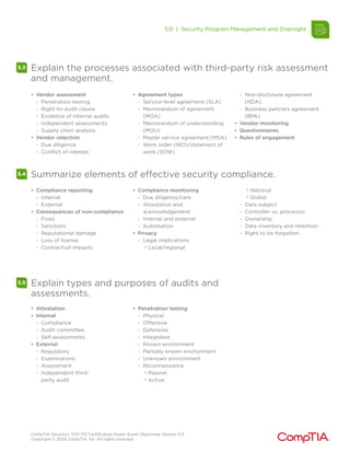 comptia-security-sy0-701-exam-objectives-(5-0).pdf