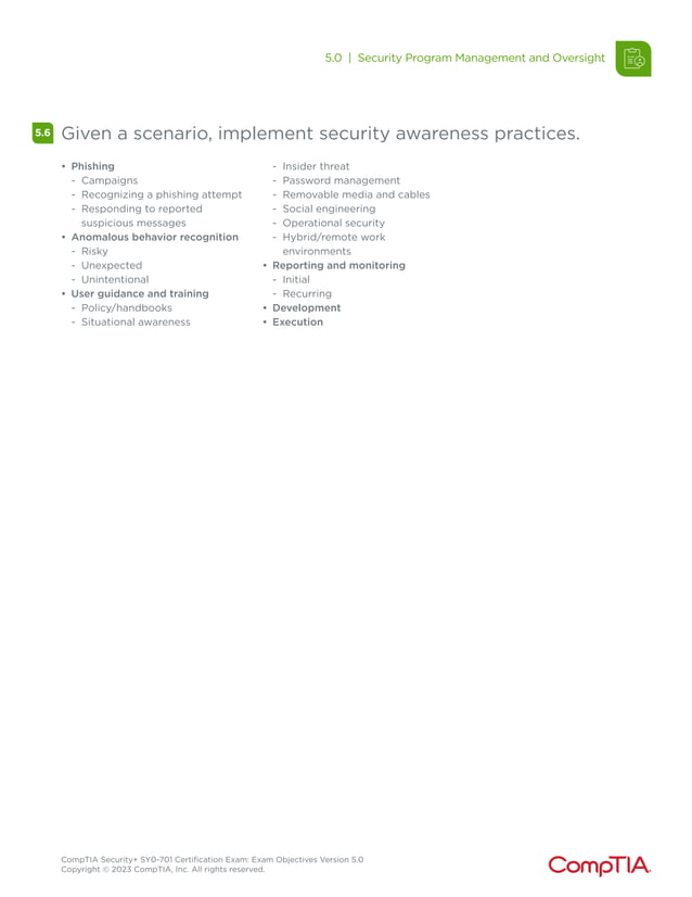 comptia-security-sy0-701-exam-objectives-(5-0).pdf