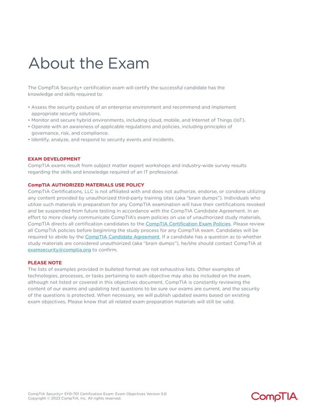 comptia-security-sy0-701-exam-objectives-(5-0).pdf