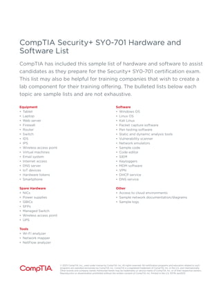 comptia-security-sy0-701-exam-objectives-(5-0).pdf
