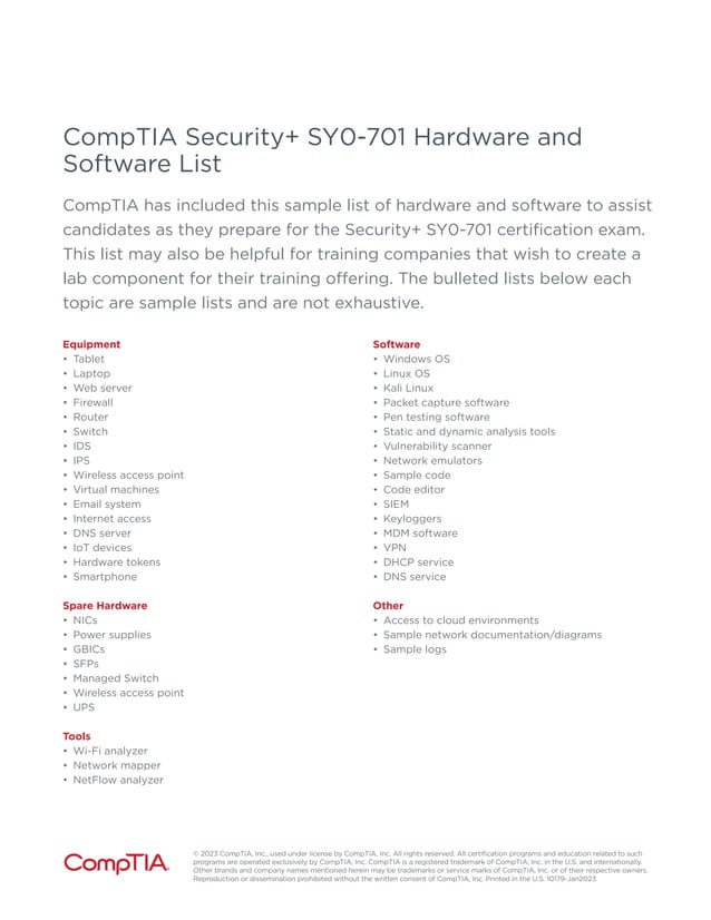 comptia-security-sy0-701-exam-objectives-(5-0).pdf