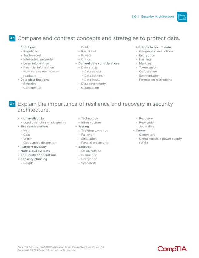 comptia-security-sy0-701-exam-objectives-(5-0).pdf
