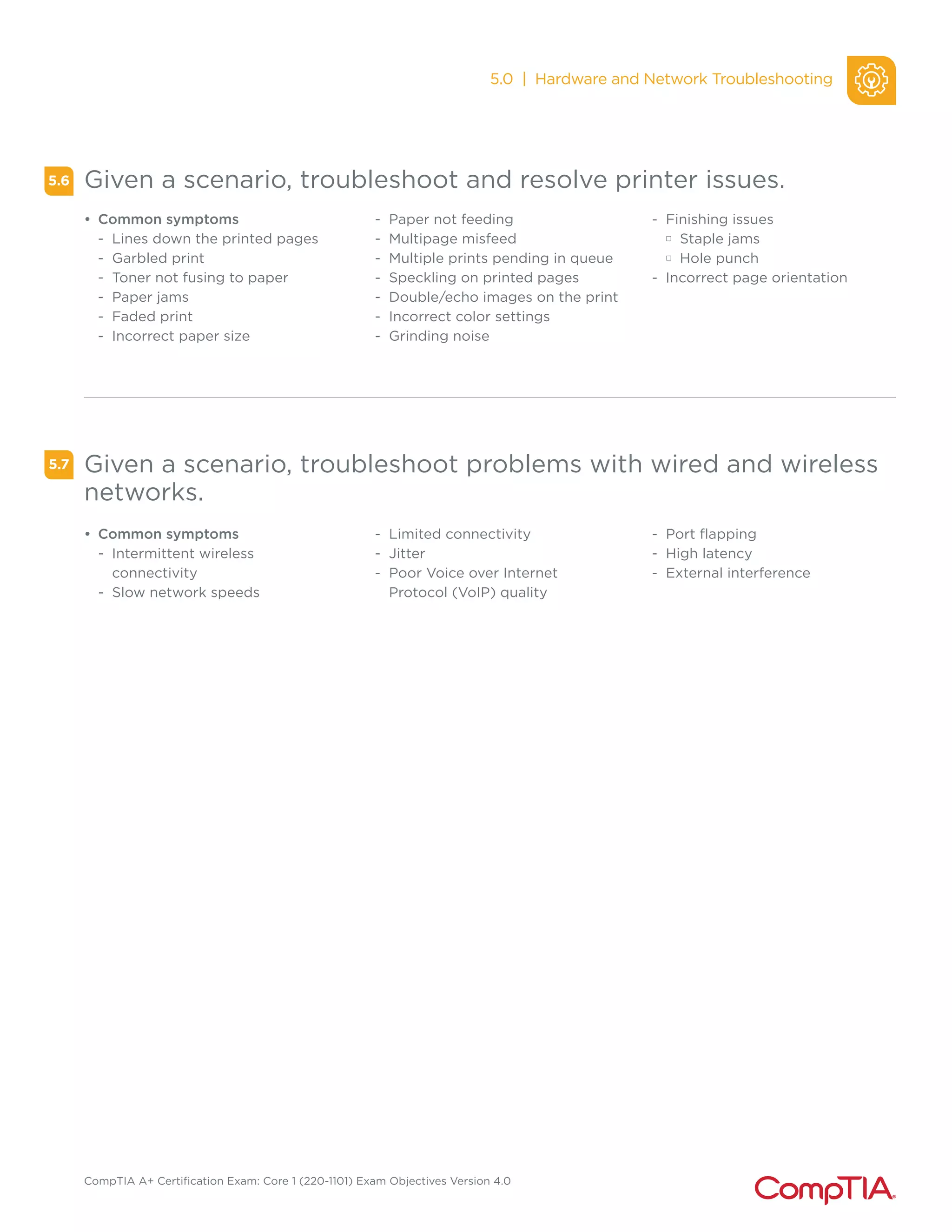 CompTIA+A++Core+1+(220-1101)+Exam+Objectives.pdf