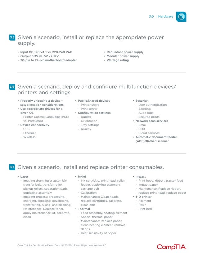 CompTIA+A++Core+1+(220-1101)+Exam+Objectives.pdf