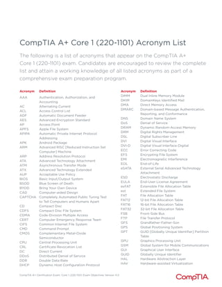 CompTIA+A++Core+1+(220-1101)+Exam+Objectives.pdf