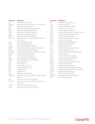 CompTIA+A++Core+1+(220-1101)+Exam+Objectives.pdf