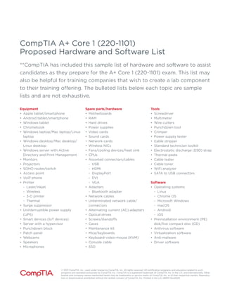 CompTIA+A++Core+1+(220-1101)+Exam+Objectives.pdf