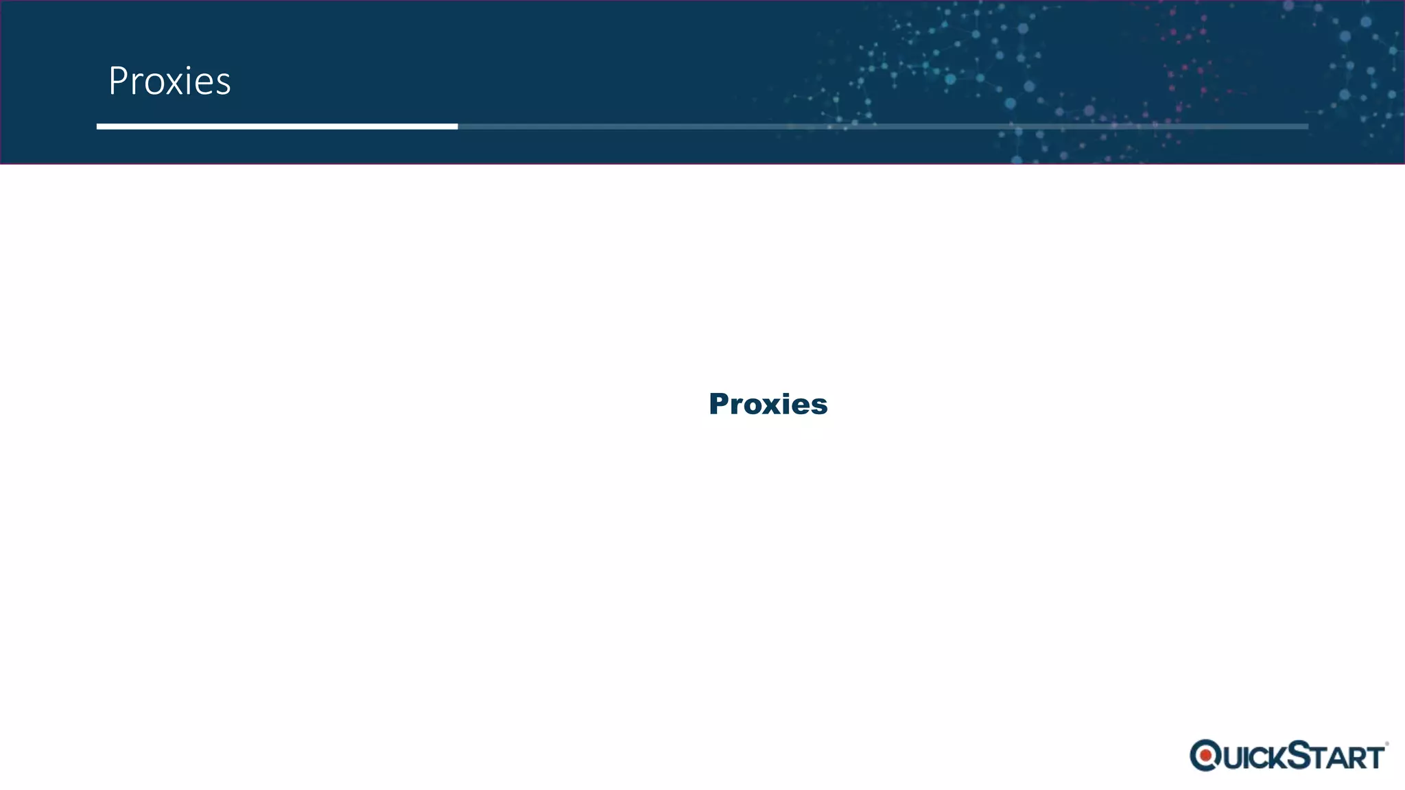 CompTIA Cybersecurity Analyst Certification Tips and Tricks | PPT