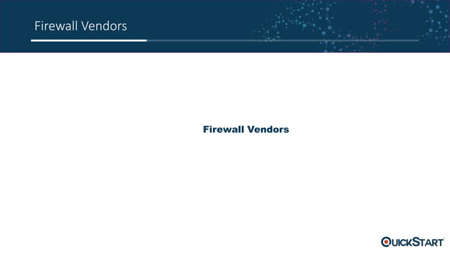 CompTIA Cybersecurity Analyst Certification Tips and Tricks | PPT