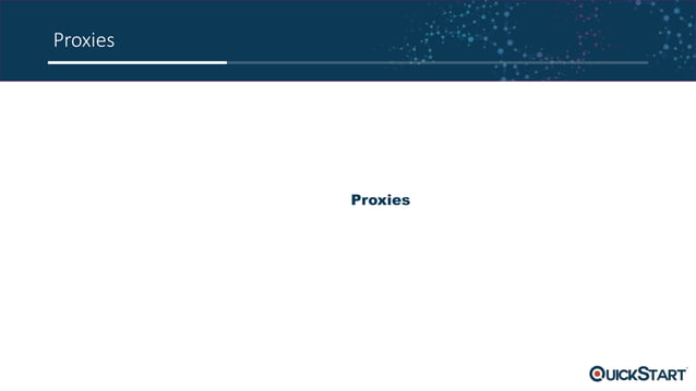 CompTIA Cybersecurity Analyst Certification Tips and Tricks | PPT