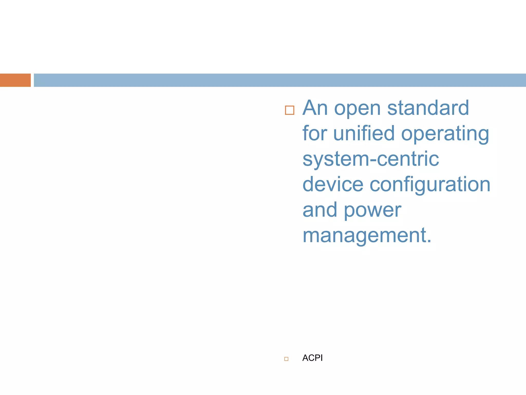 Comp Tia Flashcards Set 1 15 Cards Acpi Cmos Pptx