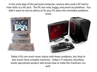 CompTIA Network+ Exam N10-006 Training Kit | PPTX