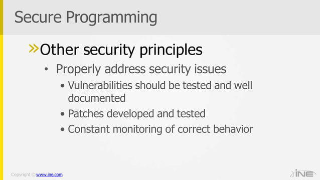 CompTIASecPLUSAASS-part4 - Edited (1).pptx