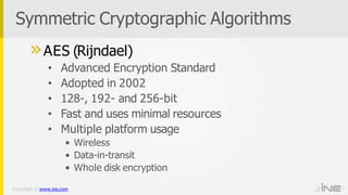 CompTIASecPLUS-Part6 - UnlimitedEdited.pptx