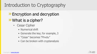 CompTIASecPLUS-Part6 - UnlimitedEdited.pptx