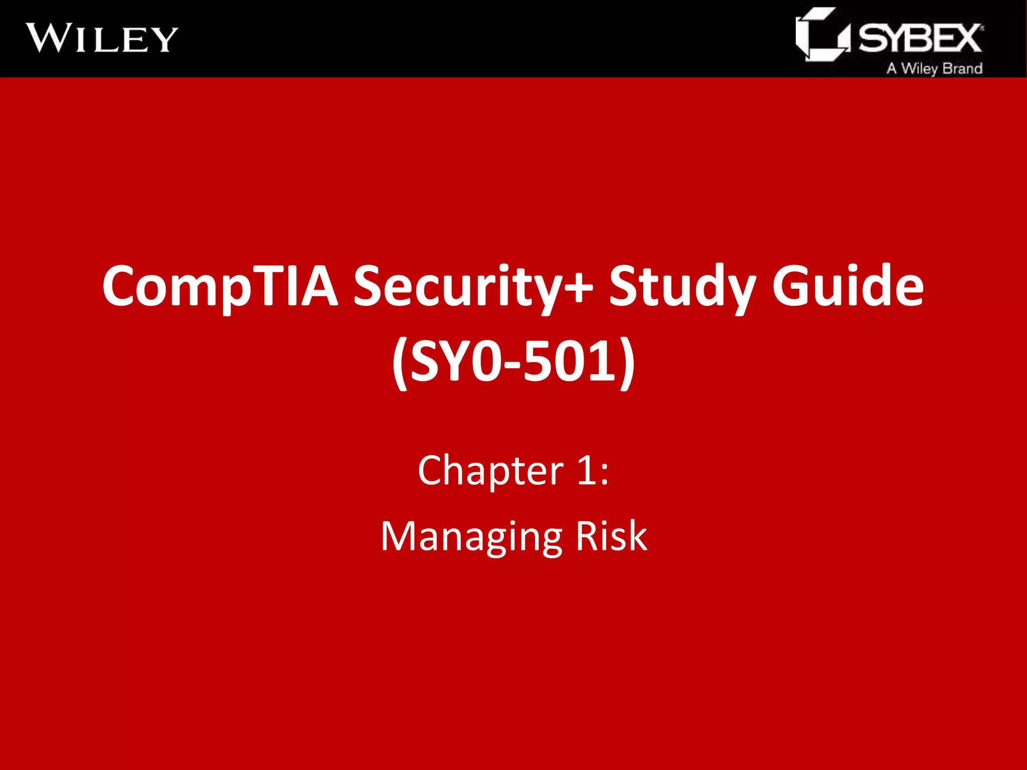 CompTIA Security+.pptx