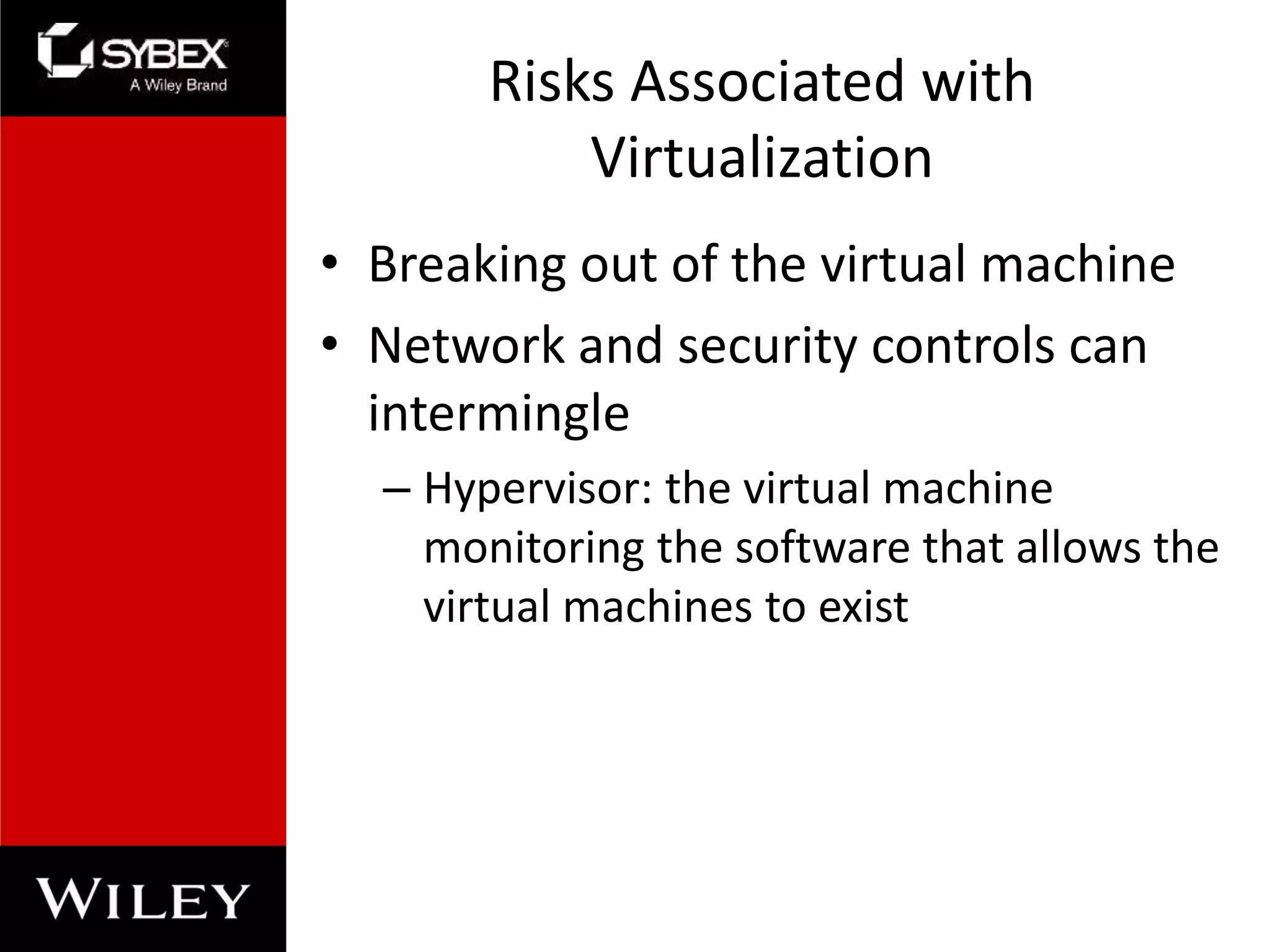 CompTIA Security+.pptx