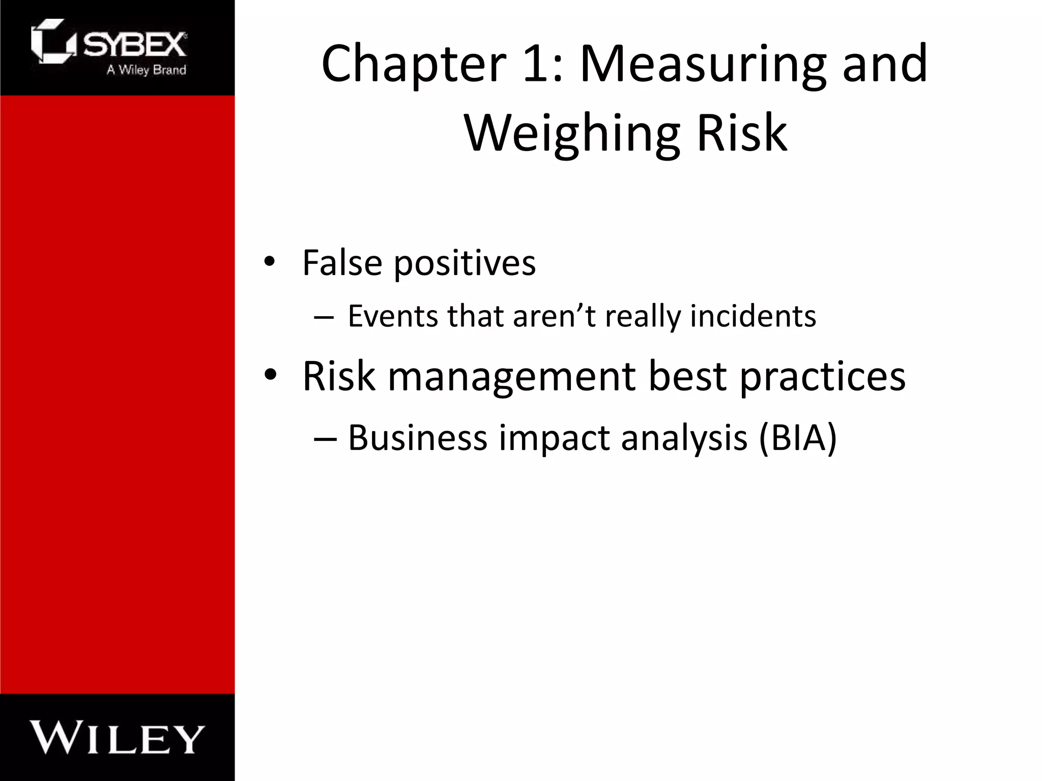 CompTIA Security+.pptx