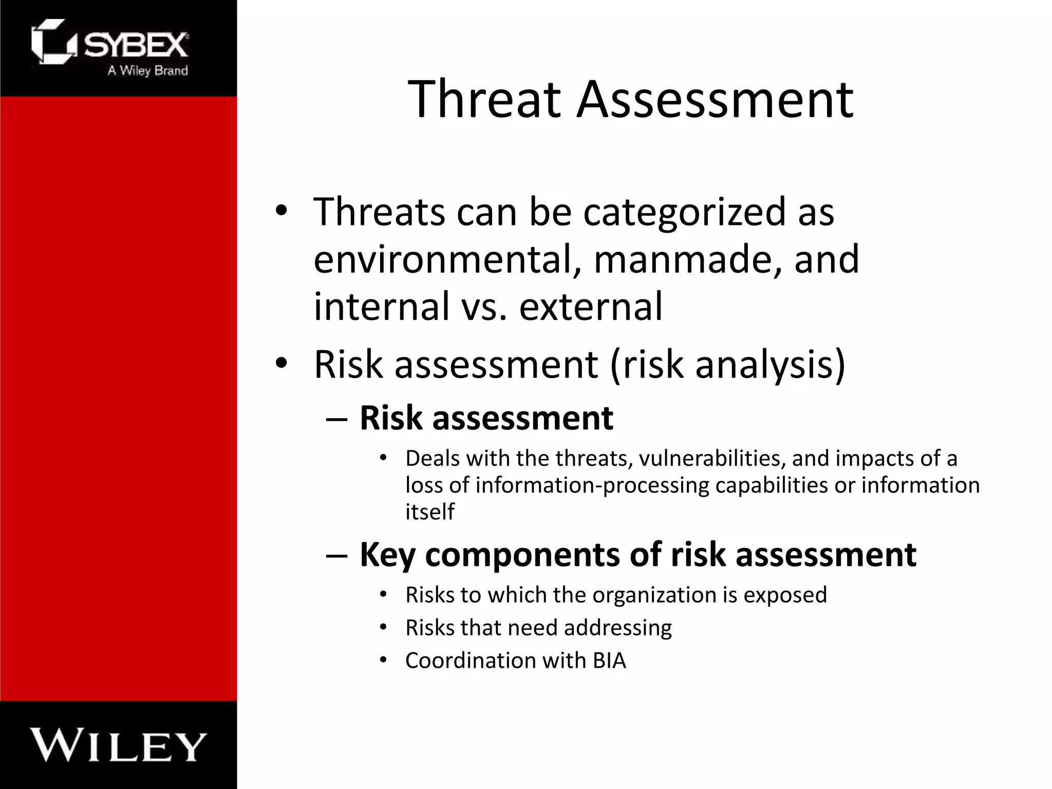 CompTIA Security+.pptx