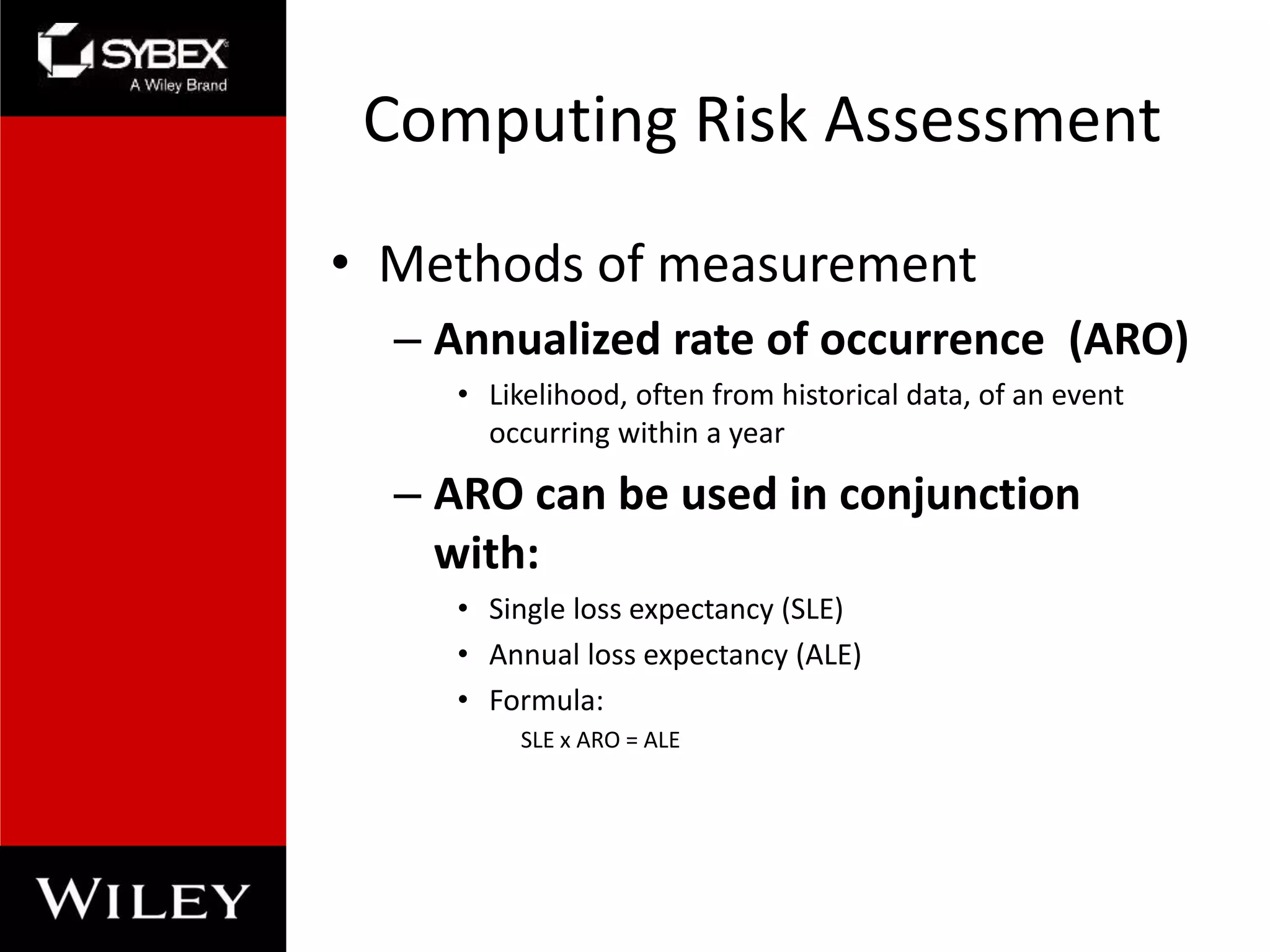 CompTIA Security+.pptx