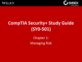 CompTIA Security+.pptx