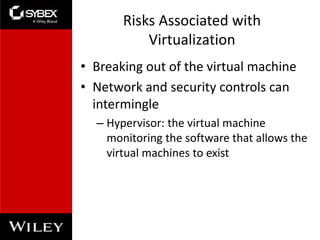 CompTIA Security+.pptx