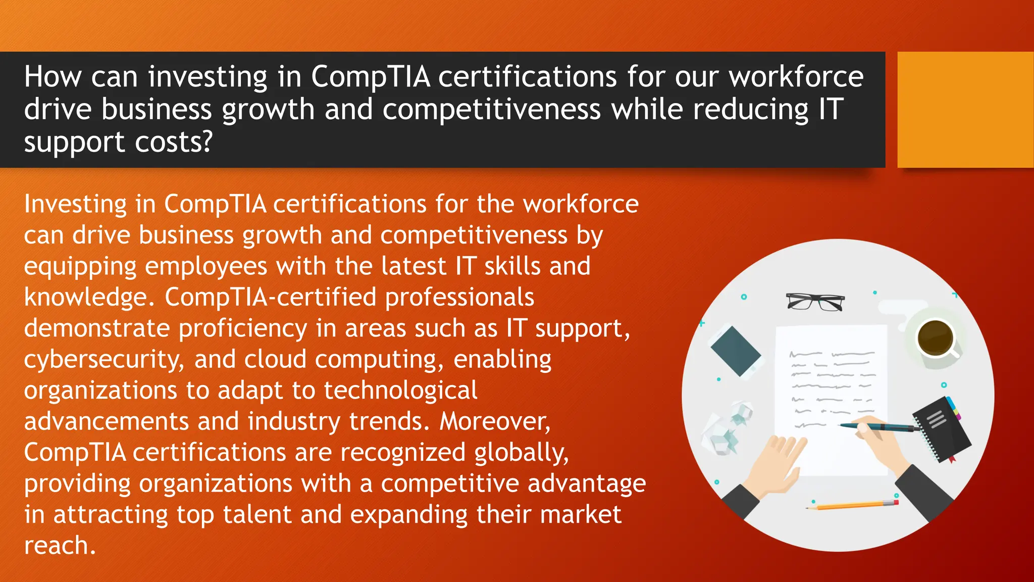 ComPTIA Overview | Comptia Security+ Book SY0-701 | PPT ComPTIA Overview | Comptia Security+ Book SY0-701 | PPT