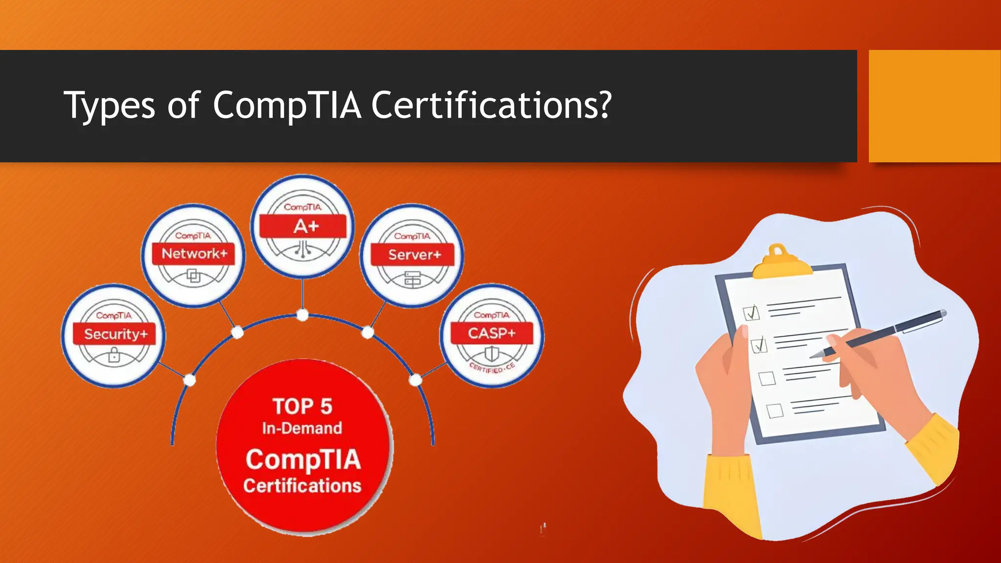 ComPTIA Overview | Comptia Security+ Book SY0-701 | PDF ComPTIA Overview | Comptia Security+ Book SY0-701 | PDF