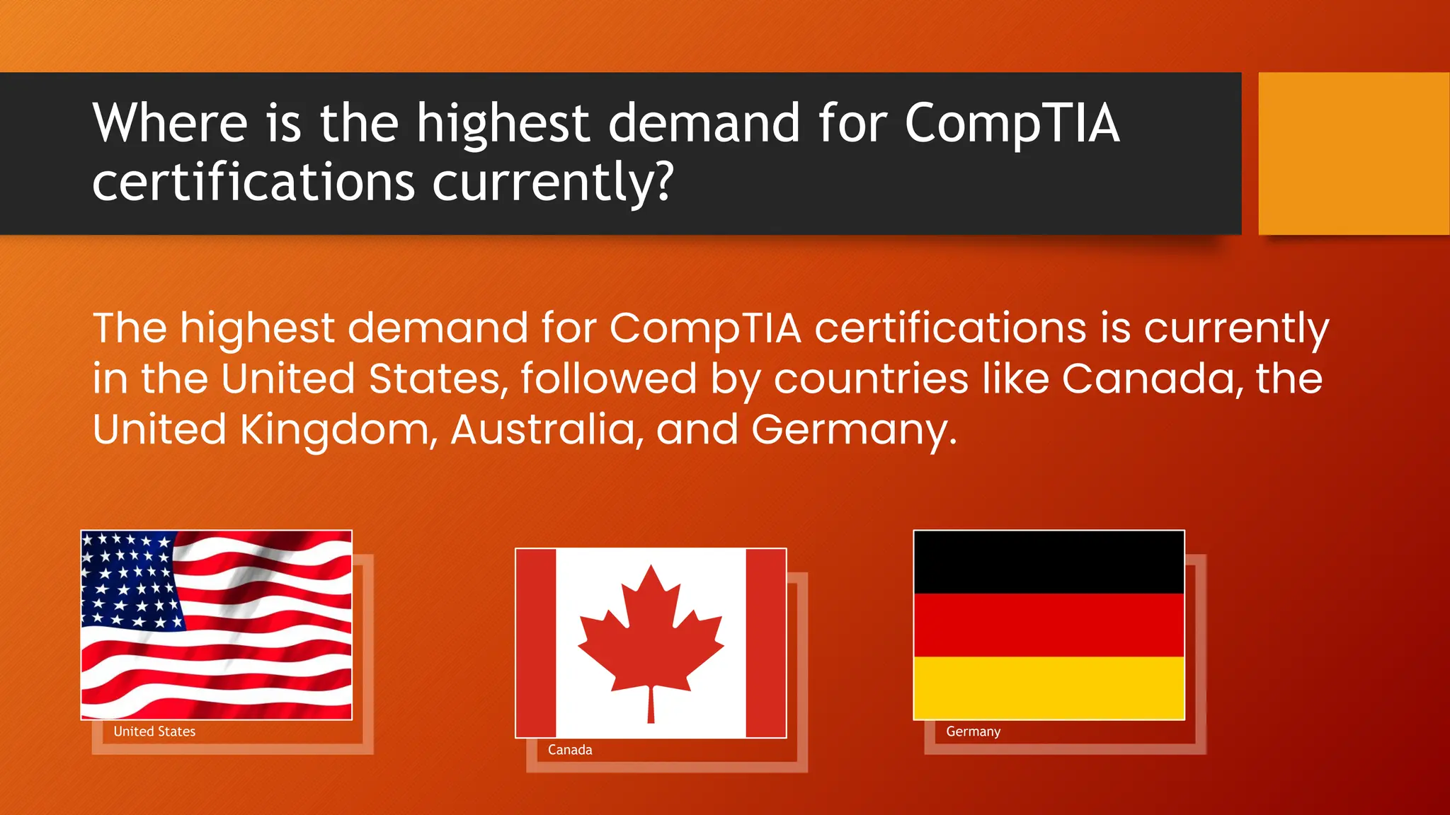 ComPTIA Overview | Comptia Security+ Book SY0-701 | PPT ComPTIA Overview | Comptia Security+ Book SY0-701 | PPT