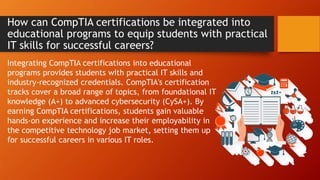 ComPTIA Overview | Comptia Security+ Book SY0-701 | PDF