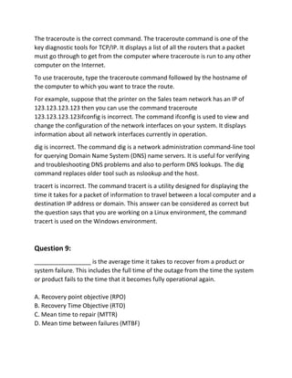 Latest Comptia Security Sy0 701 Exam Dumps 2024 Updated Pdf