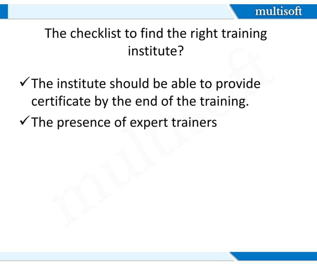 All About CompTIA Server+ | PPTX | Computing | Technology & Computing