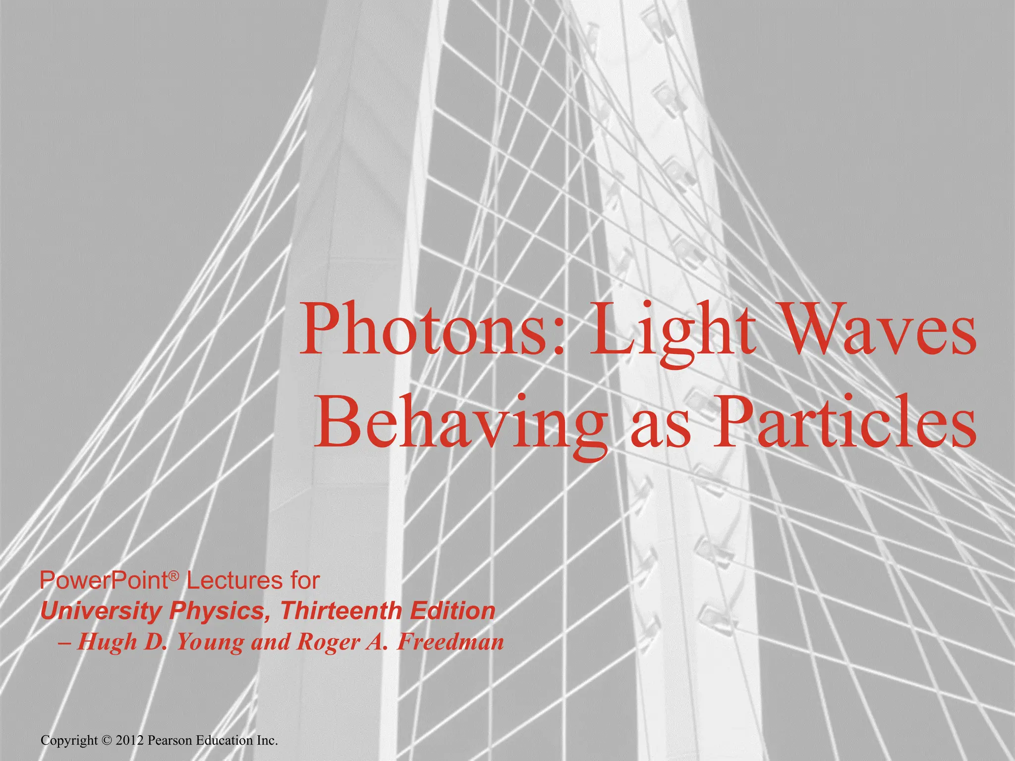 Compton in Radioactivity class notes.ppt