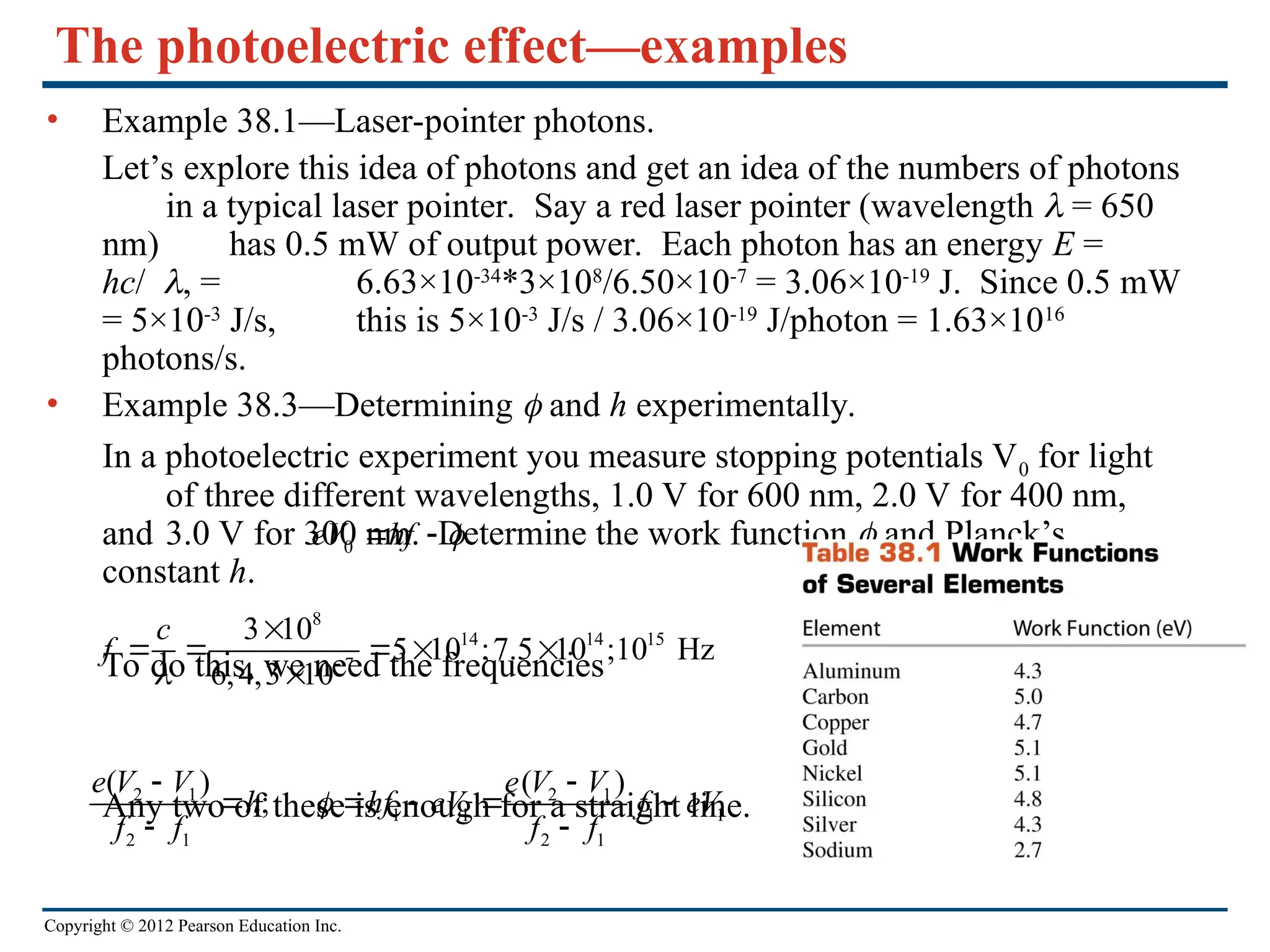 Compton in Radioactivity class notes.ppt