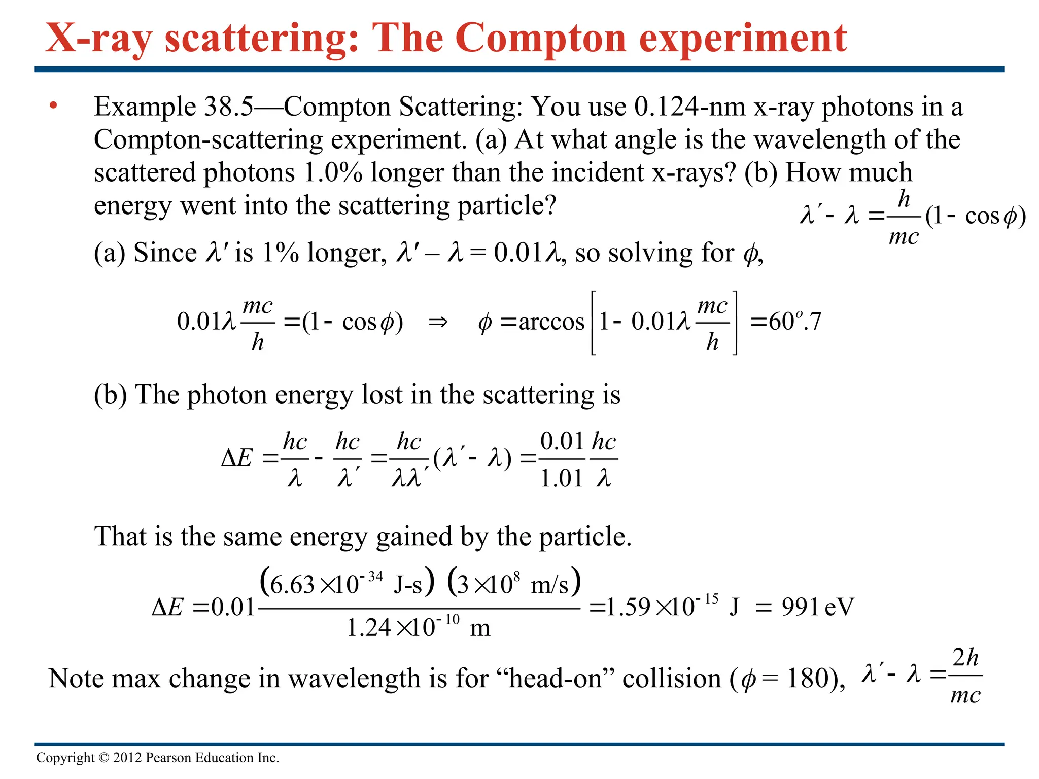 Compton in Radioactivity class notes.ppt