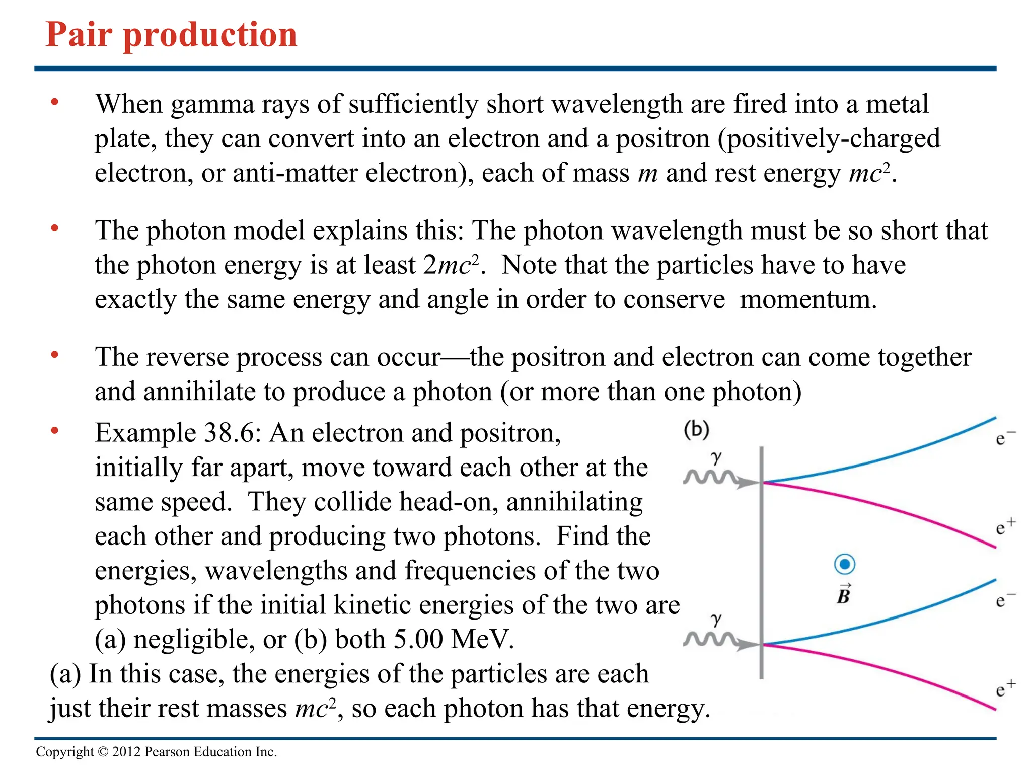 Compton in Radioactivity class notes.ppt