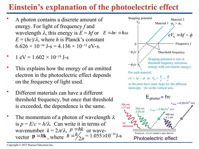 Compton in Radioactivity class notes.ppt