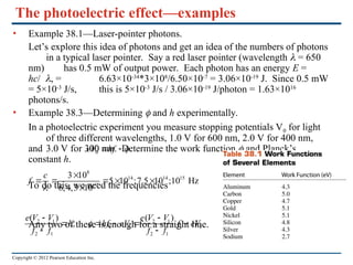 Compton in Radioactivity class notes.ppt