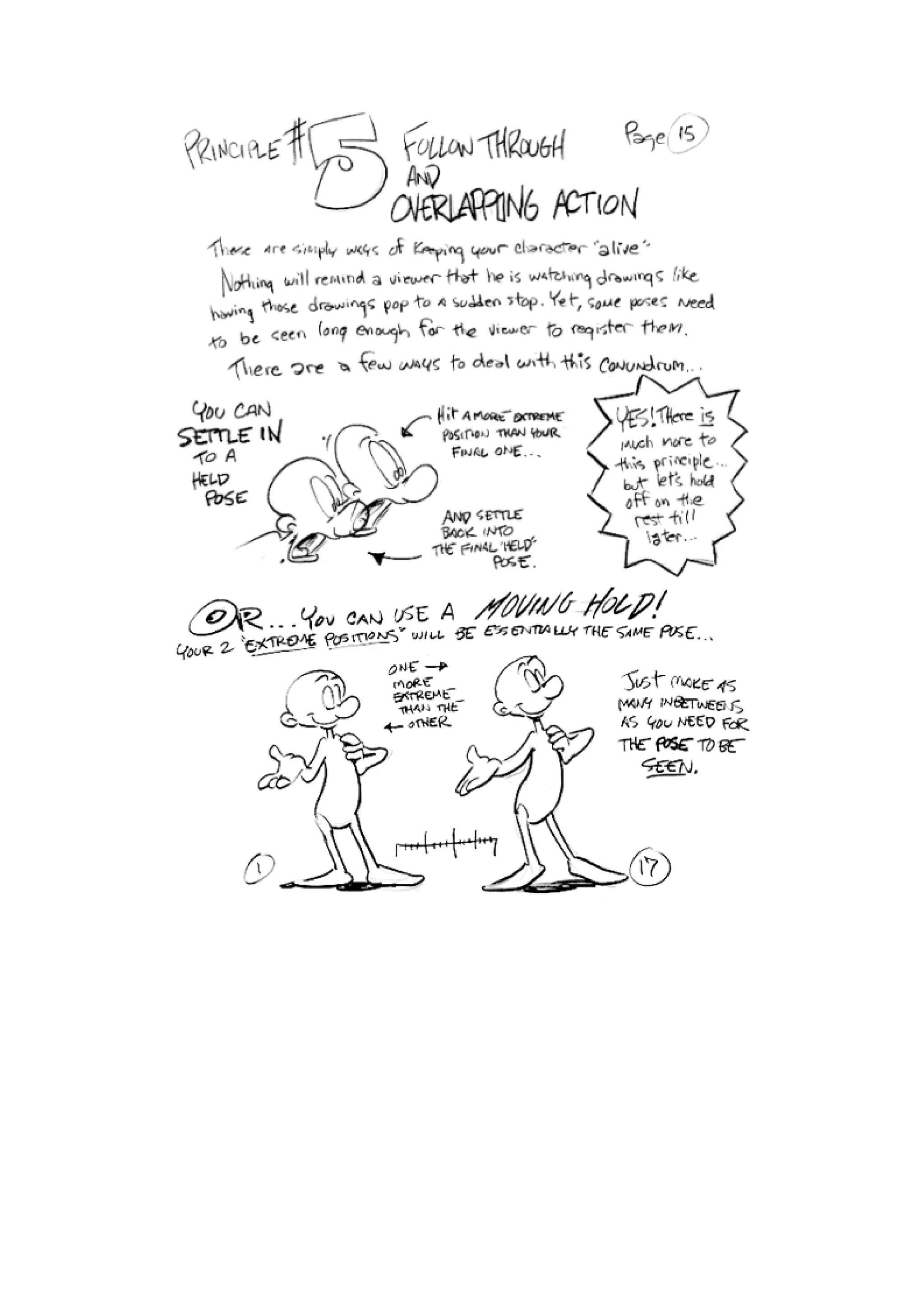 Compton how to draw comics | PDF