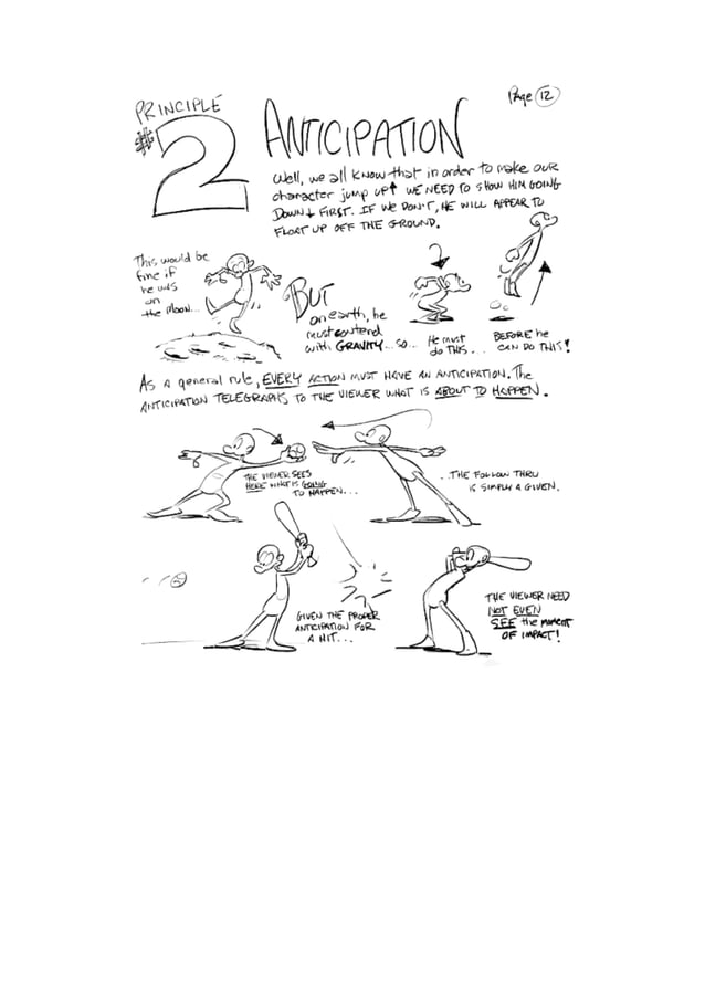 Compton how to draw comics | PDF