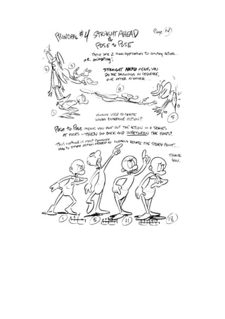 Compton how to draw comics | PDF