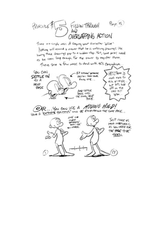 Compton how to draw comics | PDF